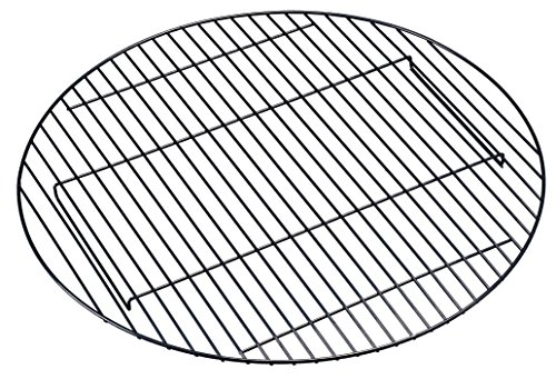 ・ 4972547035523・・PatternName:単品・外敵からメダカを守る説明 商品紹介 外敵から大切なメダカを守るメダカ元気メダカのための飼育鉢320/370用 フタです。 使用上の注意 本製品は屋外観賞魚飼育専用です。他の目的...