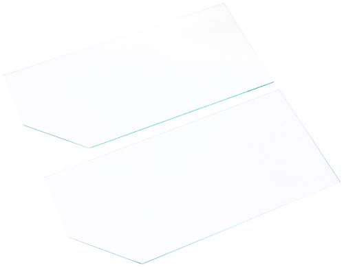 ・ー 90-D 4972547003188・・PatternName:単品・水の蒸発や魚の飛び出しを防ぎます説明 商品紹介 ・90cmスリム水槽用のフタです。 ・(奥行き45cm水槽)ガラスフタ90-Dと90-Eの組み合わせで水槽全面をカバ...