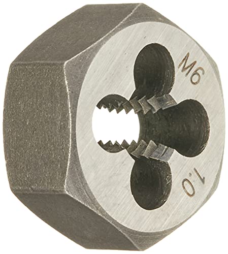 ・グレー 22236商品紹介 - より .