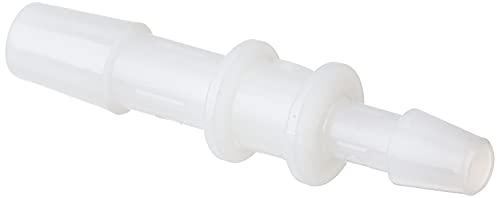 ・ 105-16101・梱包サイズ:11 x 5.7 x 1.4 cm; 6 g・重量:6 g・材質:ナイロン・対応ホース内径:5mm→6~7mm・ブランド:キジマ(Kijima)商品紹介 フューエルタンクやキャブレター交換により、使用する...