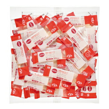 マービーりんごジャム 1本13gあたり エネルギー(kcal) 20 炭水化物(g) 8.8 たんぱく質(g) 0 ナトリウム(mg) 0 脂質(g) 0 ショ糖(g) 0カロリーは砂糖使用ジャムと比べて35％カット。 砂糖を使わず、素材の...