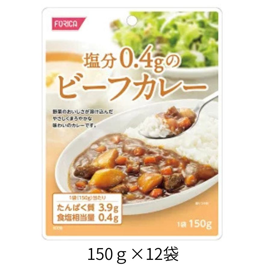 栄養成分表示［1袋(130g)当たり］ エネルギー（kcal） 181/水分（g） 112.5/たんぱく質（g） 3.9/脂質（g） 6.9/炭水化物（g） 25.8/灰分（g） 0.9/ナトリウム（mg） 160/カリウム（mg） 183...