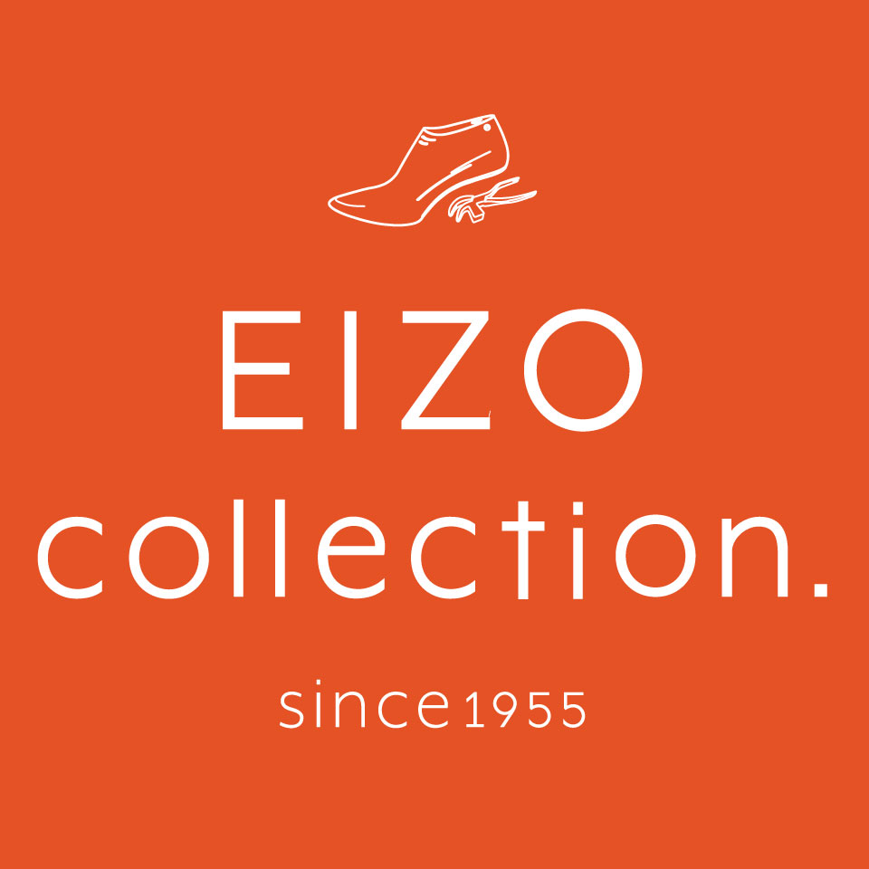 楽天市場 | EIZO collection【エイゾー】 - 美しい履きやすい靴を目指し、職人の手で心を込めて作り上げています。