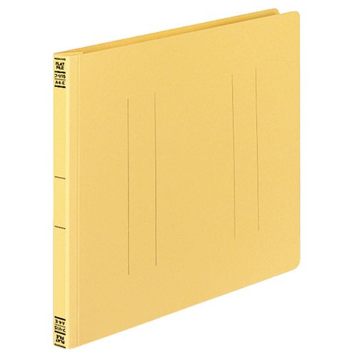 【代引不可】【イージャパンモール】【返品・交換・キャンセル・日時指定不可・法人（会社・企業）様限定】 必ず2通目のメールをご確認ください。 ※本商品は熨斗・包装（ラッピング）はお承り出来ない商品となります。 ※本商品はお届け先様名が法人（企...