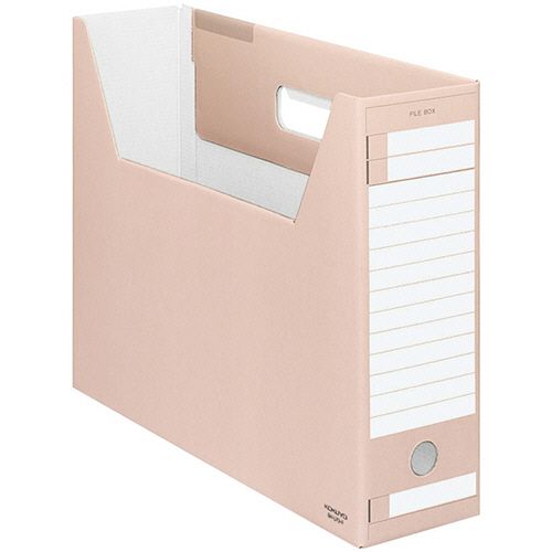 【代引不可】【イージャパンモール】【返品・交換・キャンセル・日時指定不可・法人（会社・企業）様限定】 必ず2通目のメールをご確認ください。 ※本商品は熨斗・包装（ラッピング）はお承り出来ない商品となります。 ※本商品はお届け先様名が法人（企...