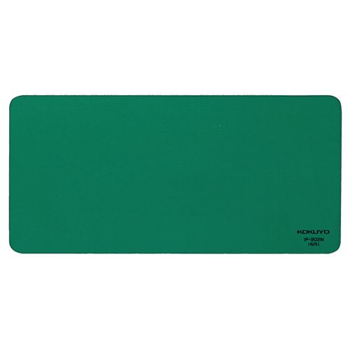 【代引不可】【イージャパンモール】【返品・交換・キャンセル・日時指定不可・法人（会社・企業）様限定】 必ず2通目のメールをご確認ください。 ※本商品は熨斗・包装（ラッピング）はお承り出来ない商品となります。 ※本商品はお届け先様名が法人（企...