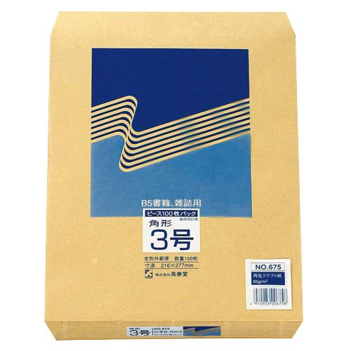 【代引不可】【イージャパンモール】【返品・交換・キャンセル・日時指定不可・法人（会社・企業）様限定】 必ず2通目のメールをご確認ください。 ※本商品は熨斗・包装（ラッピング）はお承り出来ない商品となります。 ※本商品はお届け先様名が法人（企...