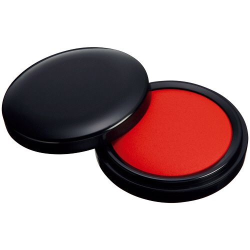 【代引不可】【イージャパンモール】【返品・交換・キャンセル・日時指定不可・法人（会社・企業）様限定】 必ず2通目のメールをご確認ください。 ※本商品は熨斗・包装（ラッピング）はお承り出来ない商品となります。 ※本商品はお届け先様名が法人（企...