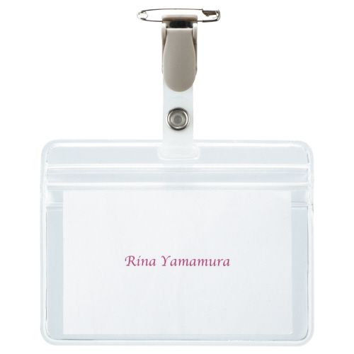 【代引不可】【イージャパンモール】【返品・交換・キャンセル・日時指定不可・法人（会社・企業）様限定】 必ず2通目のメールをご確認ください。 ※本商品は熨斗・包装（ラッピング）はお承り出来ない商品となります。 ※本商品はお届け先様名が法人（企...