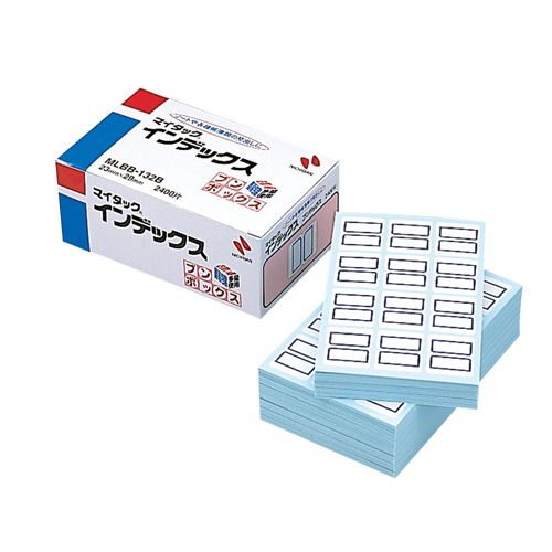 【代引不可】【イージャパンモール】【返品・交換・キャンセル・日時指定不可・法人（会社・企業）様限定】 必ず2通目のメールをご確認ください。 ※本商品は熨斗・包装（ラッピング）はお承り出来ない商品となります。 ※本商品はお届け先様名が法人（企...
