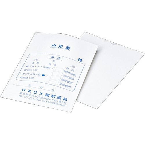 【代引不可】【イージャパンモール】【返品・交換・キャンセル・日時指定不可・法人（会社・企業）様限定】 必ず2通目のメールをご確認ください。 ※本商品は熨斗・包装（ラッピング）はお承り出来ない商品となります。 ※本商品はお届け先様名が法人（企...