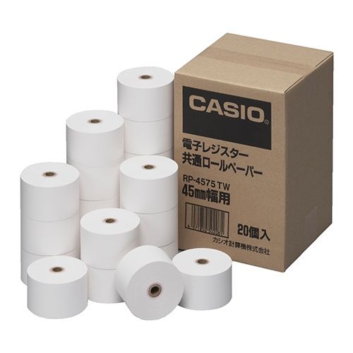 【代引不可】【イージャパンモール】【返品・交換・キャンセル・日時指定不可・法人（会社・企業）様限定】 必ず2通目のメールをご確認ください。 ※本商品は熨斗・包装（ラッピング）はお承り出来ない商品となります。 ※本商品はお届け先様名が法人（企...