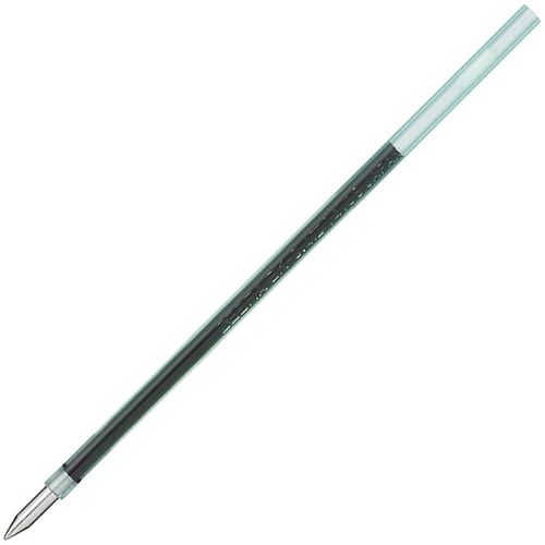 【代引不可】【イージャパンモール】【返品・交換・キャンセル・日時指定不可・法人（会社・企業）様限定】 必ず2通目のメールをご確認ください。 ※本商品は熨斗・包装（ラッピング）はお承り出来ない商品となります。 ※本商品はお届け先様名が法人（企...
