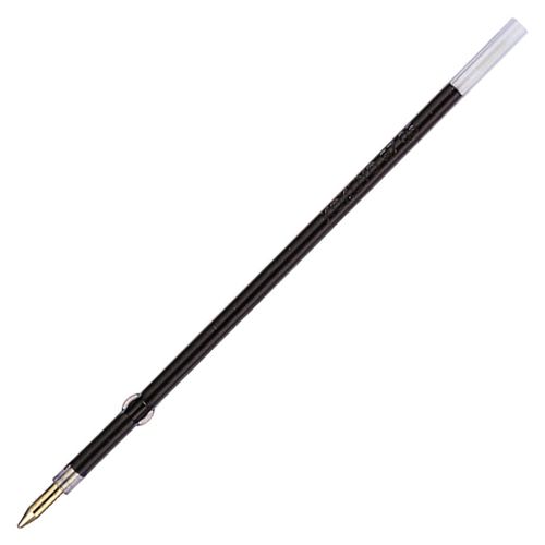 【代引不可】【イージャパンモール】【返品・交換・キャンセル・日時指定不可・法人（会社・企業）様限定】 必ず2通目のメールをご確認ください。 ※本商品は熨斗・包装（ラッピング）はお承り出来ない商品となります。 ※本商品はお届け先様名が法人（企...