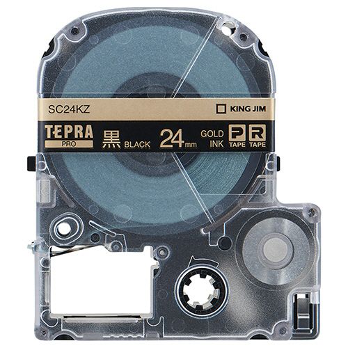 【代引不可】【イージャパンモール】【返品・交換・キャンセル・日時指定不可・法人（会社・企業）様限定】 必ず2通目のメールをご確認ください。 ※本商品は熨斗・包装（ラッピング）はお承り出来ない商品となります。 ※本商品はお届け先様名が法人（企...