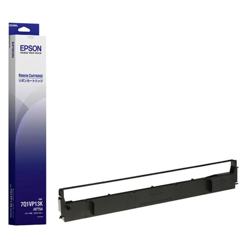 【代引不可】【イージャパンモール】【返品・交換・キャンセル・日時指定不可・法人（会社・企業）様限定】 必ず2通目のメールをご確認ください。 ※本商品は熨斗・包装（ラッピング）はお承り出来ない商品となります。 ※本商品はお届け先様名が法人（企...