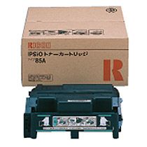 【代引不可】【イージャパンモール】【返品・交換・キャンセル・日時指定不可・法人（会社・企業）様限定】 必ず2通目のメールをご確認ください。 ※本商品は熨斗・包装（ラッピング）はお承り出来ない商品となります。 ※本商品はお届け先様名が法人（企...