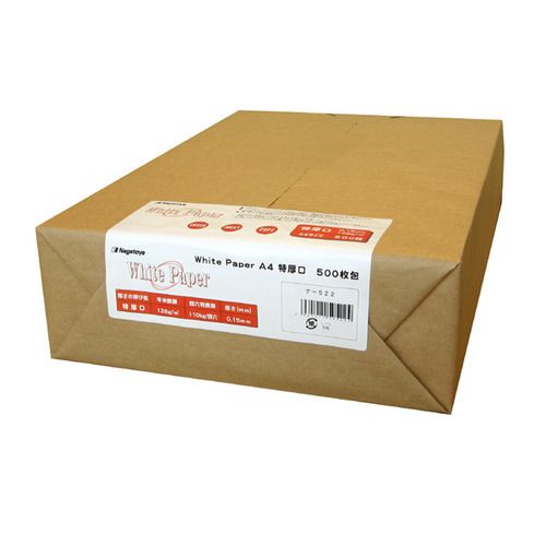 【代引不可】【イージャパンモール】【返品・交換・キャンセル・日時指定不可・法人（会社・企業）様限定】 必ず2通目のメールをご確認ください。 ※本商品は熨斗・包装（ラッピング）はお承り出来ない商品となります。 ※本商品はお届け先様名が法人（企...