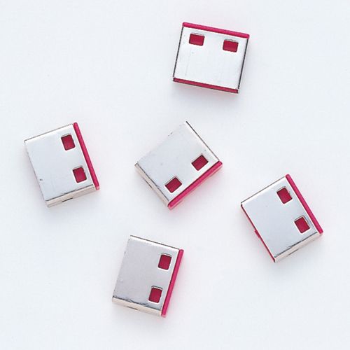 【代引不可】【イージャパンモール】【返品・交換・キャンセル・日時指定不可・法人（会社・企業）様限定】 必ず2通目のメールをご確認ください。 ※本商品は熨斗・包装（ラッピング）はお承り出来ない商品となります。 ※本商品はお届け先様名が法人（企...