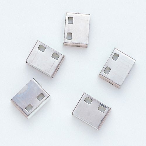 【代引不可】【イージャパンモール】【返品・交換・キャンセル・日時指定不可・法人（会社・企業）様限定】 必ず2通目のメールをご確認ください。 ※本商品は熨斗・包装（ラッピング）はお承り出来ない商品となります。 ※本商品はお届け先様名が法人（企...