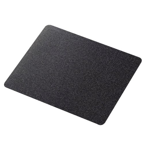 【代引不可】【イージャパンモール】【返品・交換・キャンセル・日時指定不可・法人（会社・企業）様限定】 必ず2通目のメールをご確認ください。 ※本商品は熨斗・包装（ラッピング）はお承り出来ない商品となります。 ※本商品はお届け先様名が法人（企...