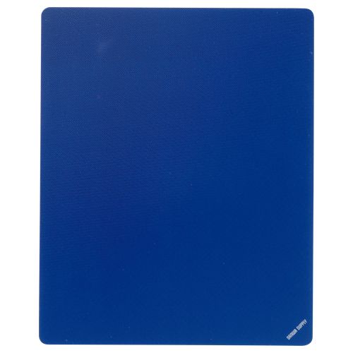 【代引不可】【イージャパンモール】【返品・交換・キャンセル・日時指定不可・法人（会社・企業）様限定】 必ず2通目のメールをご確認ください。 ※本商品は熨斗・包装（ラッピング）はお承り出来ない商品となります。 ※本商品はお届け先様名が法人（企...
