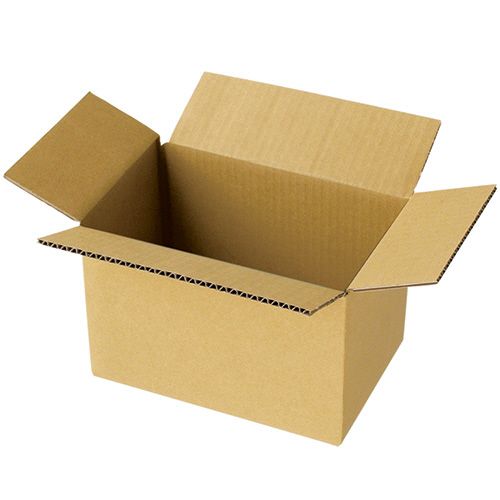 【代引不可】【イージャパンモール】【返品・交換・キャンセル・日時指定不可・法人（会社・企業）様限定】 必ず2通目のメールをご確認ください。 ※本商品は熨斗・包装（ラッピング）はお承り出来ない商品となります。 ※本商品はお届け先様名が法人（企...