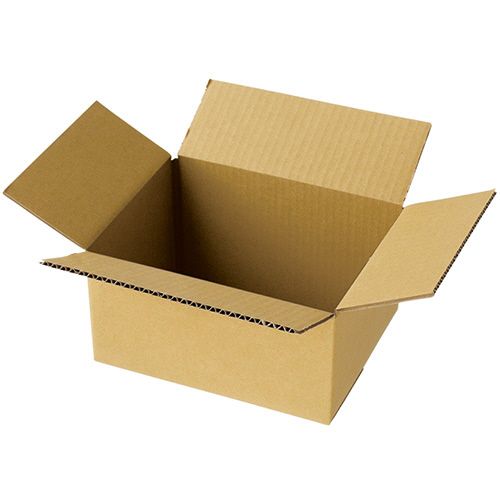 【代引不可】【イージャパンモール】【返品・交換・キャンセル・日時指定不可・法人（会社・企業）様限定】 必ず2通目のメールをご確認ください。 ※本商品は熨斗・包装（ラッピング）はお承り出来ない商品となります。 ※本商品はお届け先様名が法人（企...