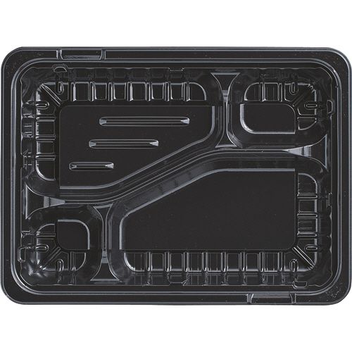 【代引不可】【イージャパンモール】【返品・交換・キャンセル・日時指定不可・法人（会社・企業）様限定】 必ず2通目のメールをご確認ください。 ※本商品は熨斗・包装（ラッピング）はお承り出来ない商品となります。 ※本商品はお届け先様名が法人（企...