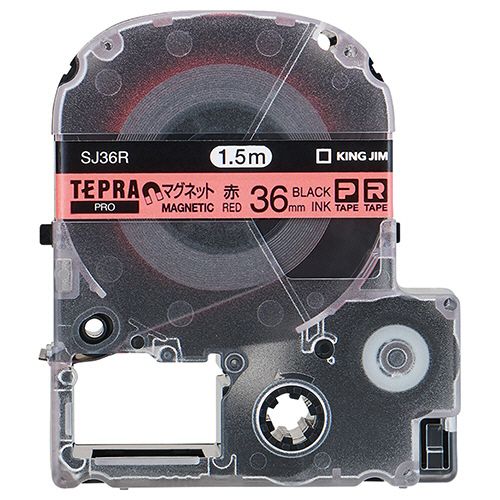 【代引不可】【イージャパンモール】【返品・交換・キャンセル・日時指定不可・法人（会社・企業）様限定】 必ず2通目のメールをご確認ください。 ※本商品は熨斗・包装（ラッピング）はお承り出来ない商品となります。 ※本商品はお届け先様名が法人（企...