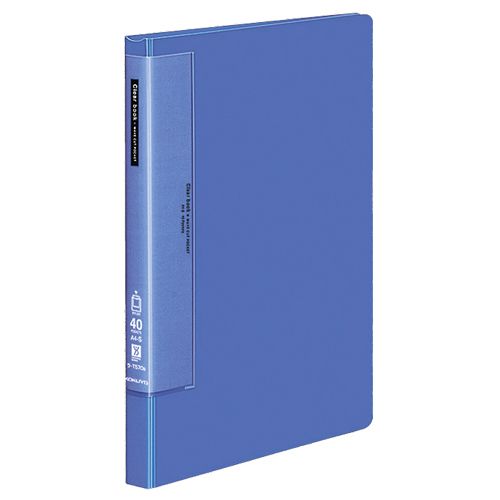 【代引不可】【イージャパンモール】【返品・交換・キャンセル・日時指定不可・法人（会社・企業）様限定】 必ず2通目のメールをご確認ください。 ※本商品は熨斗・包装（ラッピング）はお承り出来ない商品となります。 ※本商品はお届け先様名が法人（企...