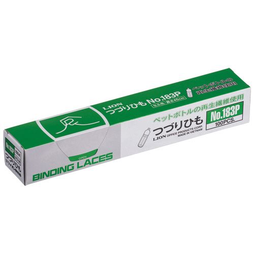 【代引不可】【イージャパンモール】【返品・交換・キャンセル・日時指定不可・法人（会社・企業）様限定】 必ず2通目のメールをご確認ください。 ※本商品は熨斗・包装（ラッピング）はお承り出来ない商品となります。 ※本商品はお届け先様名が法人（企...