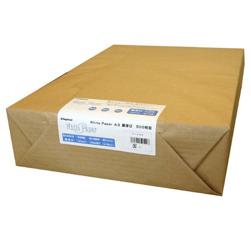 【代引不可】【イージャパンモール】【返品・交換・キャンセル・日時指定不可・法人（会社・企業）様限定】 必ず2通目のメールをご確認ください。 ※本商品は熨斗・包装（ラッピング）はお承り出来ない商品となります。 ※本商品はお届け先様名が法人（企...