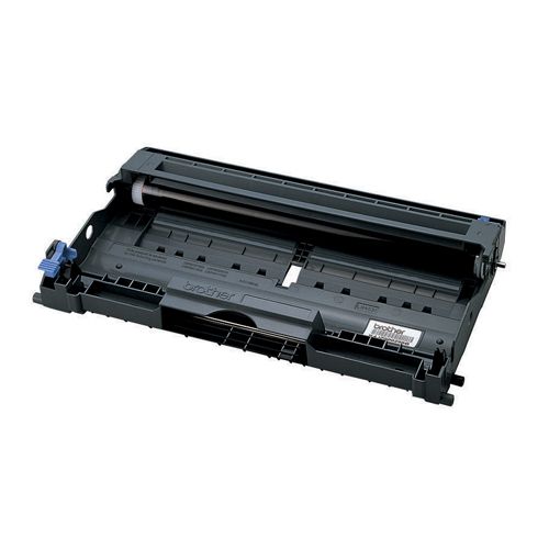 【代引不可】【イージャパンモール】【返品・交換・キャンセル・日時指定不可・法人（会社・企業）様限定】 必ず2通目のメールをご確認ください。 ※本商品は熨斗・包装（ラッピング）はお承り出来ない商品となります。 ※本商品はお届け先様名が法人（企...