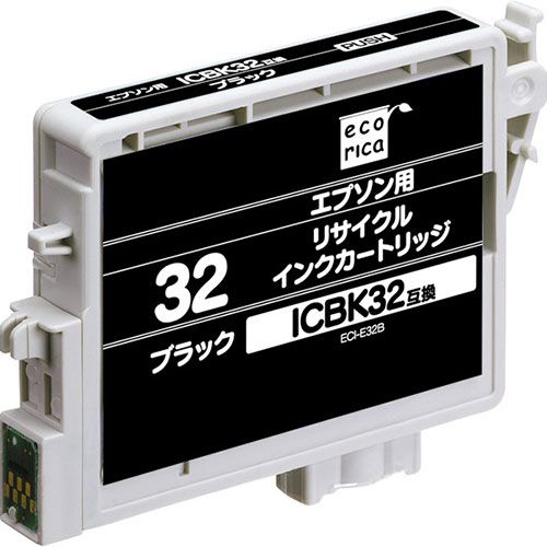 【代引不可】【イージャパンモール】【返品・交換・キャンセル・日時指定不可・法人（会社・企業）様限定】 必ず2通目のメールをご確認ください。 ※本商品は熨斗・包装（ラッピング）はお承り出来ない商品となります。 ※本商品はお届け先様名が法人（企...