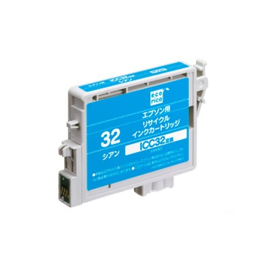 【代引不可】【イージャパンモール】【返品・交換・キャンセル・日時指定不可・法人（会社・企業）様限定】 必ず2通目のメールをご確認ください。 ※本商品は熨斗・包装（ラッピング）はお承り出来ない商品となります。 ※本商品はお届け先様名が法人（企...