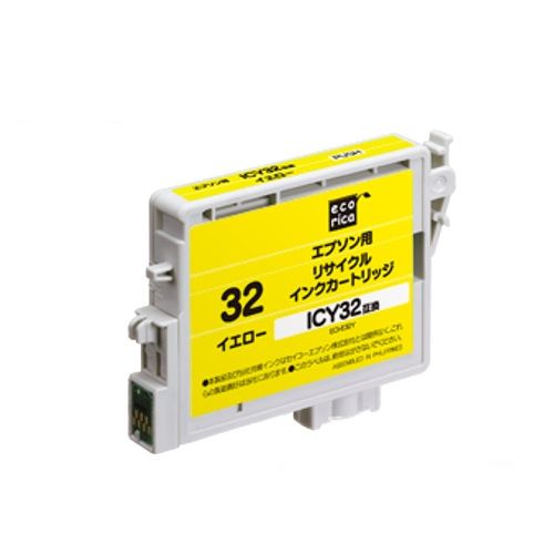 【代引不可】【イージャパンモール】【返品・交換・キャンセル・日時指定不可・法人（会社・企業）様限定】 必ず2通目のメールをご確認ください。 ※本商品は熨斗・包装（ラッピング）はお承り出来ない商品となります。 ※本商品はお届け先様名が法人（企...
