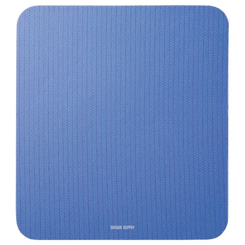 【代引不可】【イージャパンモール】【返品・交換・キャンセル・日時指定不可・法人（会社・企業）様限定】 必ず2通目のメールをご確認ください。 ※本商品は熨斗・包装（ラッピング）はお承り出来ない商品となります。 ※本商品はお届け先様名が法人（企...