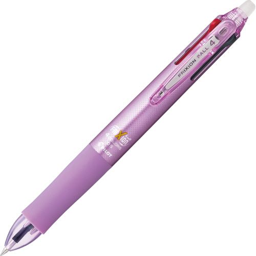 【代引不可】【イージャパンモール】【返品・交換・キャンセル・日時指定不可・法人（会社・企業）様限定】 必ず2通目のメールをご確認ください。 ※本商品は熨斗・包装（ラッピング）はお承り出来ない商品となります。 ※本商品はお届け先様名が法人（企...