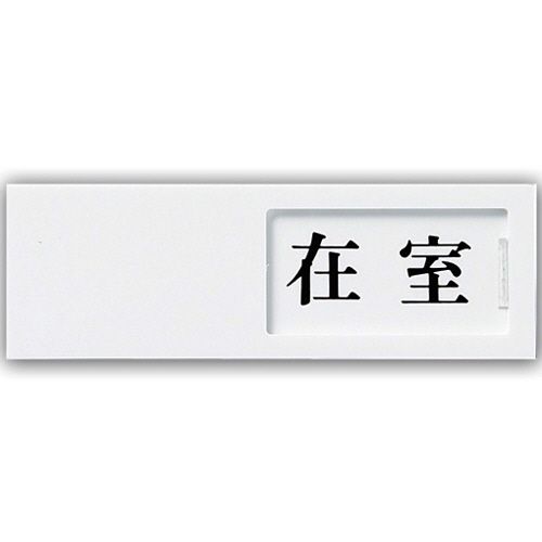 【代引不可】【イージャパンモール】【返品・交換・キャンセル・日時指定不可・法人（会社・企業）様限定】 必ず2通目のメールをご確認ください。 ※本商品は熨斗・包装（ラッピング）はお承り出来ない商品となります。 ※本商品はお届け先様名が法人（企...
