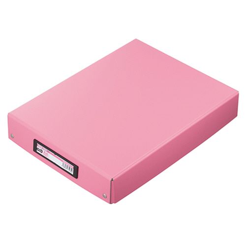 【代引不可】【イージャパンモール】【返品・交換・キャンセル・日時指定不可・法人（会社・企業）様限定】 必ず2通目のメールをご確認ください。 ※本商品は熨斗・包装（ラッピング）はお承り出来ない商品となります。 ※本商品はお届け先様名が法人（企...