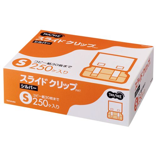 【代引不可】【イージャパンモール】【返品・交換・キャンセル・日時指定不可・法人（会社・企業）様限定】 必ず2通目のメールをご確認ください。 ※本商品は熨斗・包装（ラッピング）はお承り出来ない商品となります。 ※本商品はお届け先様名が法人（企...