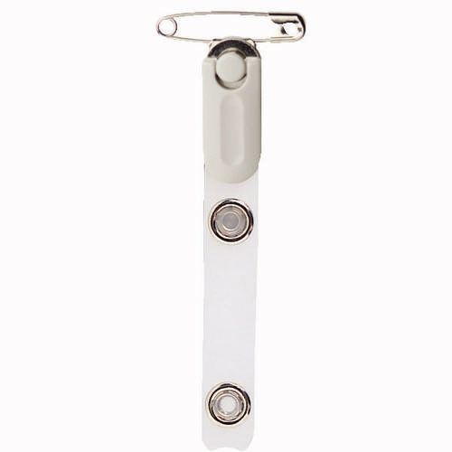 【代引不可】【イージャパンモール】【返品・交換・キャンセル・日時指定不可・法人（会社・企業）様限定】 必ず2通目のメールをご確認ください。 ※本商品は熨斗・包装（ラッピング）はお承り出来ない商品となります。 ※本商品はお届け先様名が法人（企...