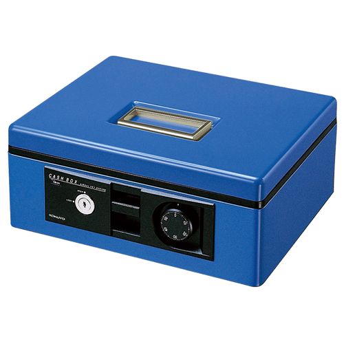 【代引不可】【イージャパンモール】【返品・交換・キャンセル・日時指定不可・法人（会社・企業）様限定】 必ず2通目のメールをご確認ください。 ※本商品は熨斗・包装（ラッピング）はお承り出来ない商品となります。 ※本商品はお届け先様名が法人（企...