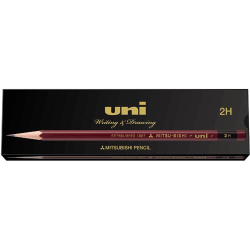 【代引不可】【イージャパンモール】【返品・交換・キャンセル・日時指定不可・法人（会社・企業）様限定】 必ず2通目のメールをご確認ください。 ※本商品は熨斗・包装（ラッピング）はお承り出来ない商品となります。 ※本商品はお届け先様名が法人（企...