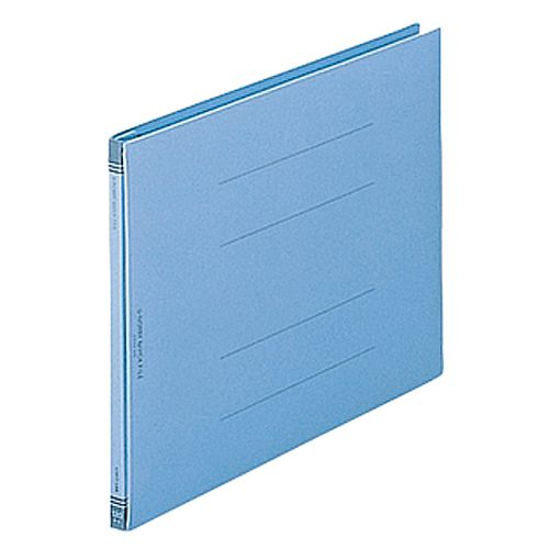【代引不可】【イージャパンモール】【返品・交換・キャンセル・日時指定不可・法人（会社・企業）様限定】 必ず2通目のメールをご確認ください。 ※本商品は熨斗・包装（ラッピング）はお承り出来ない商品となります。 ※本商品はお届け先様名が法人（企...