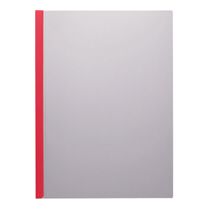 【代引不可】【イージャパンモール】【返品・交換・キャンセル・日時指定不可・法人（会社・企業）様限定】 必ず2通目のメールをご確認ください。 ※本商品は熨斗・包装（ラッピング）はお承り出来ない商品となります。 ※本商品はお届け先様名が法人（企...