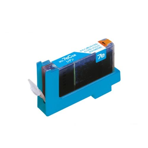 【代引不可】【イージャパンモール】【返品・交換・キャンセル・日時指定不可・法人（会社・企業）様限定】 必ず2通目のメールをご確認ください。 ※本商品は熨斗・包装（ラッピング）はお承り出来ない商品となります。 ※本商品はお届け先様名が法人（企...