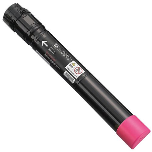 【代引不可】【イージャパンモール】【返品・交換・キャンセル・日時指定不可・法人（会社・企業）様限定】 必ず2通目のメールをご確認ください。 ※本商品は熨斗・包装（ラッピング）はお承り出来ない商品となります。 ※本商品はお届け先様名が法人（企...