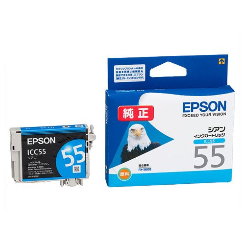 【代引不可】【イージャパンモール】【返品・交換・キャンセル・日時指定不可・法人（会社・企業）様限定】 必ず2通目のメールをご確認ください。 ※本商品は熨斗・包装（ラッピング）はお承り出来ない商品となります。 ※本商品はお届け先様名が法人（企...